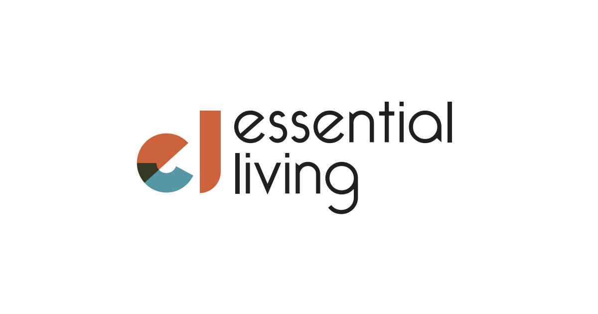 Essential Living - Unique Living experience for Individuals